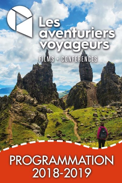 Cinéma Paramount | À l'affiche à Rouyn-Noranda