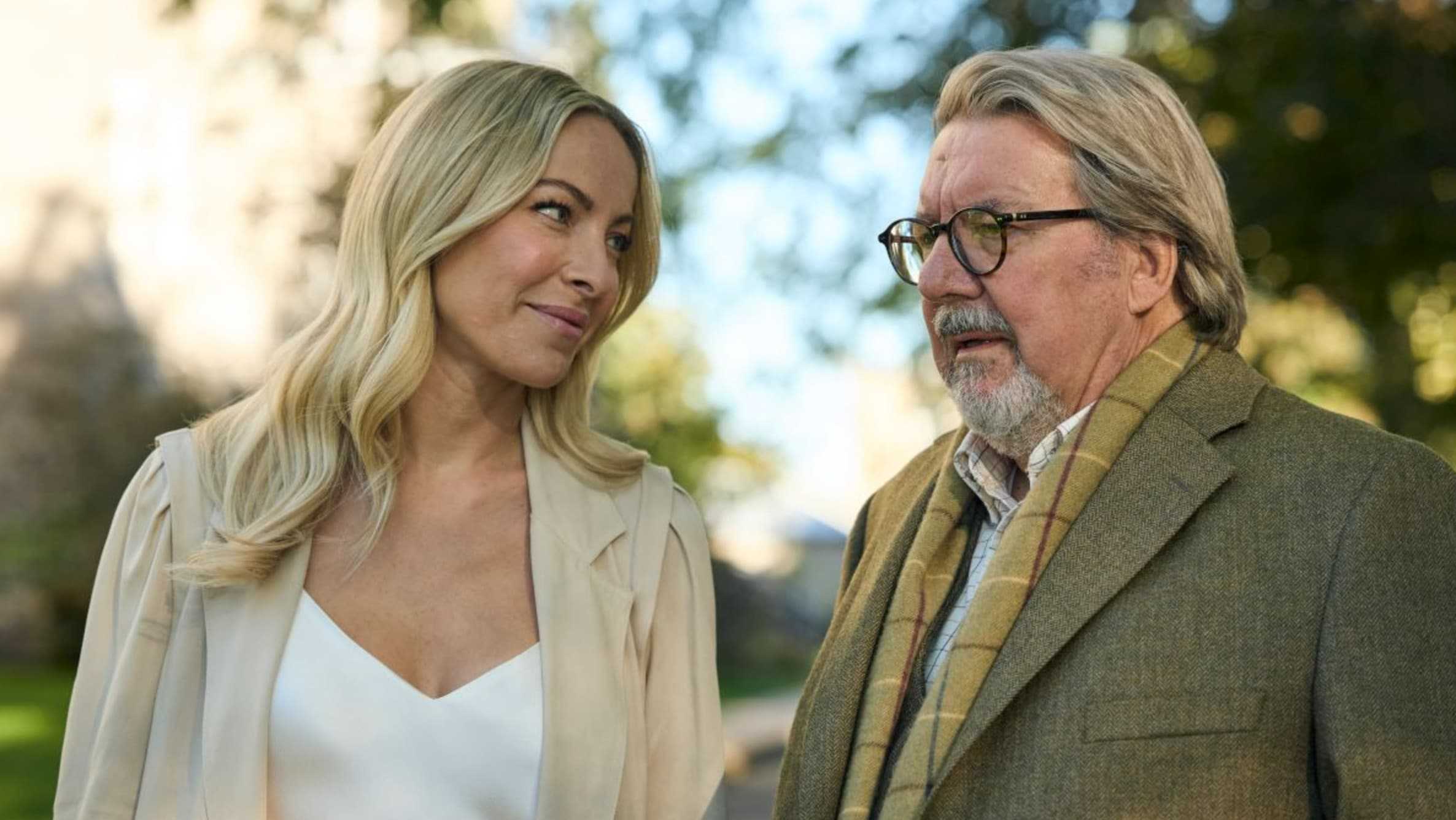 Cinéma Paramount | À l'affiche à Rouyn-Noranda