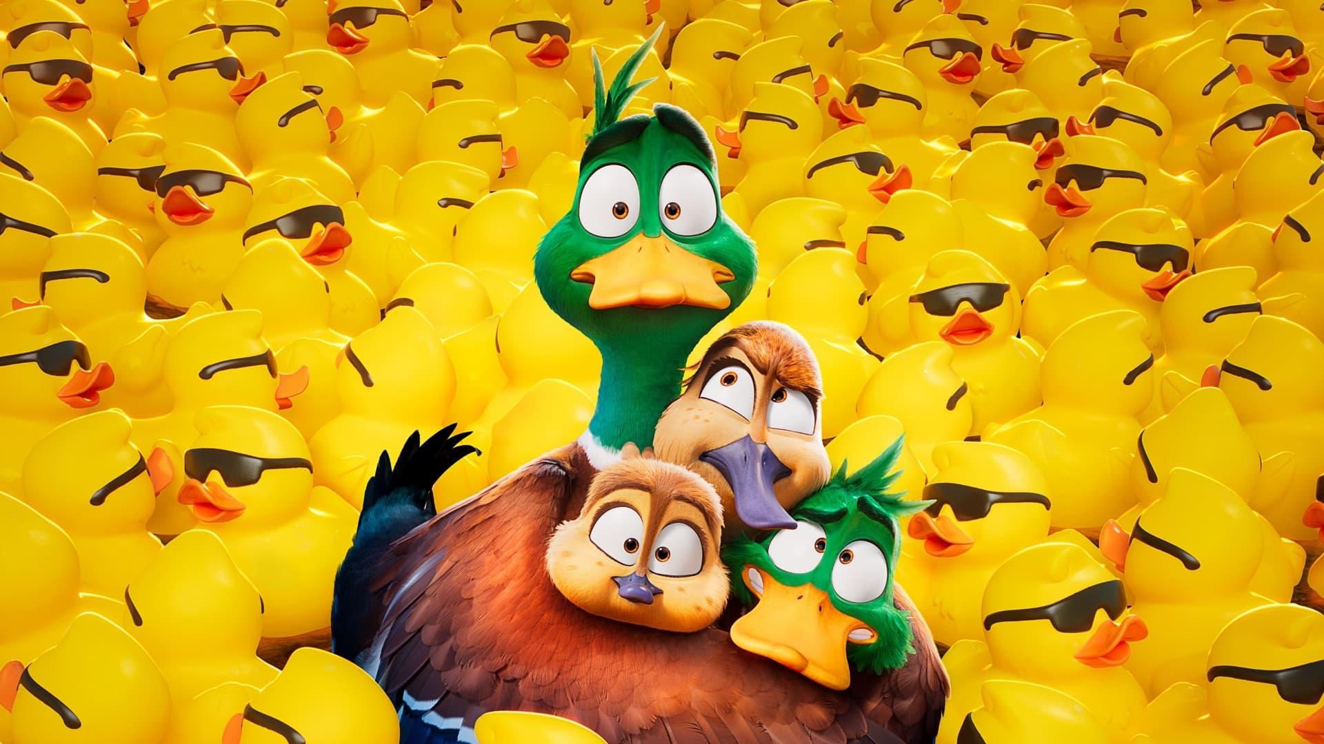 Cinéma Paramount | À l'affiche à Rouyn-Noranda