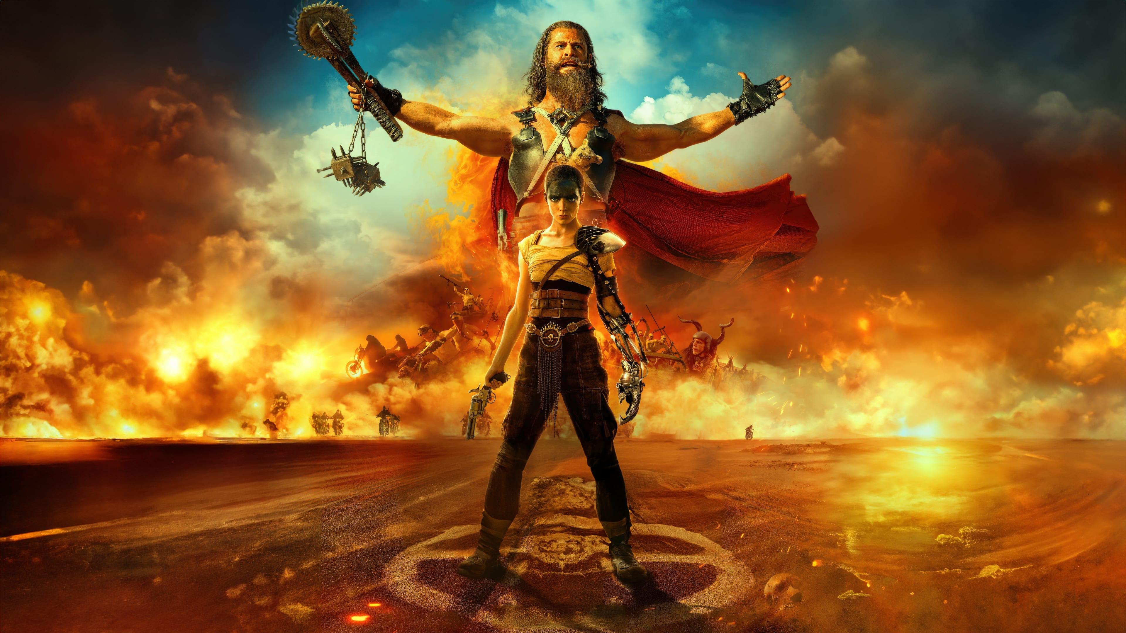 Cinéma Paramount | À l'affiche à Rouyn-Noranda